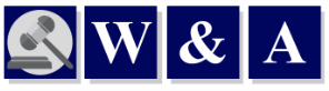 Watts Web Logo – Watts & Associates Auctions